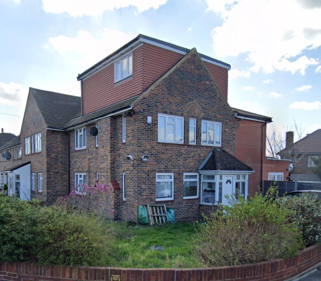 WHAT ARE PERMITTED DEVELOPMENT RIGHTS, AND HOW DO I MAKE THE MOST OF ...