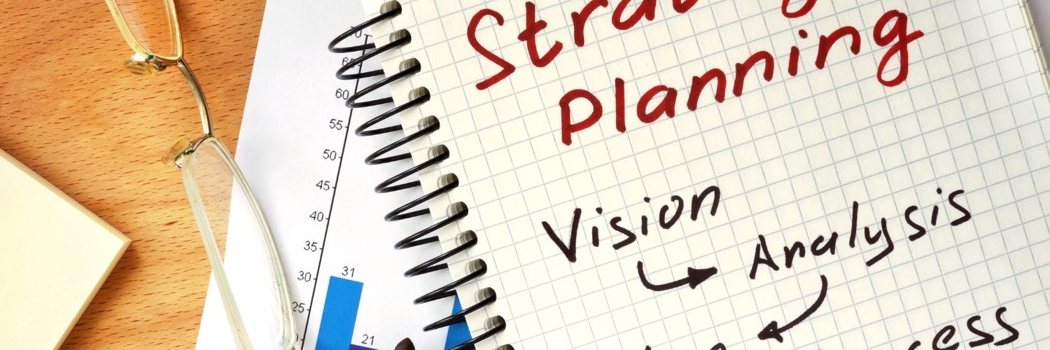 Is it worth appealing a refusal of planning permission? - Martin Gaine